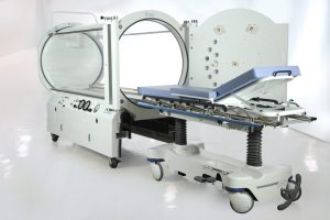 FAQs - Perry Baromedical